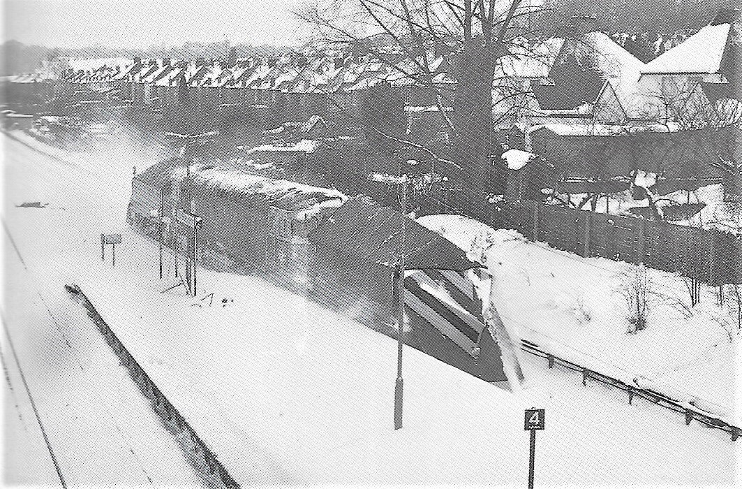 Memories of 1987 - Historic Weather - Netweather Community Weather Forum